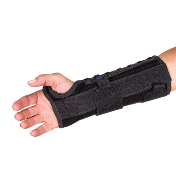 Mediroyal DEX Wrist Long - At Therapy Limited