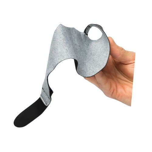 Mediroyal Proxi Plus Thumb - At Therapy Limited