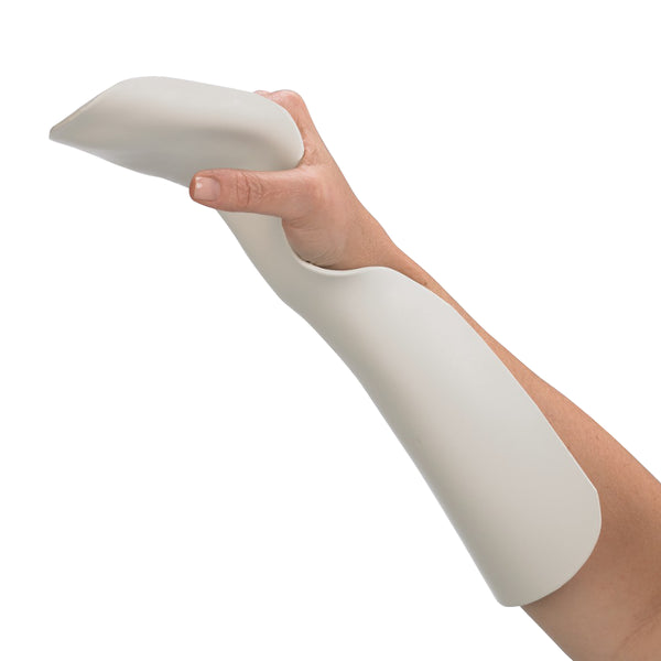 Thermoplastic Products / Splinting / Hand Therapy - At Therapy Limited
