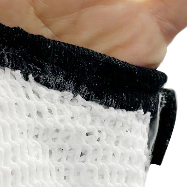 X-Lite - At Therapy Limited