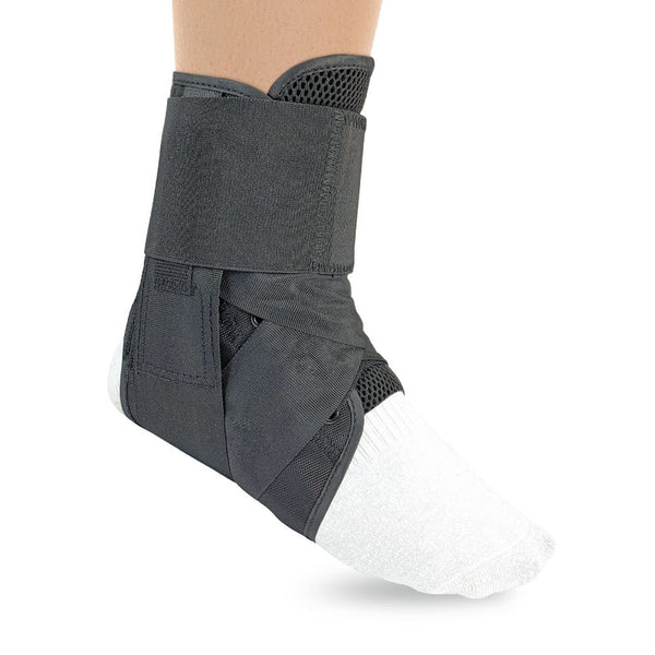 Braces & Supports / High Quality and Function / Splints - At Therapy ...