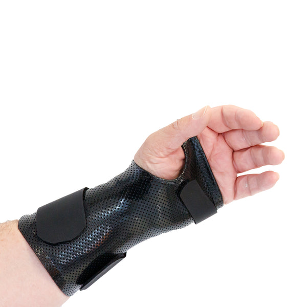 Thermoplastic Products / Splinting / Hand Therapy - At Therapy Limited