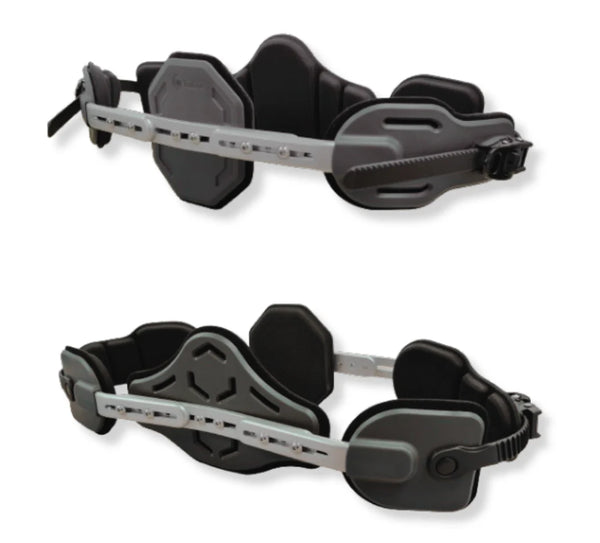 Trulife Pectus Pro Brace v2.0 - At Therapy Limited