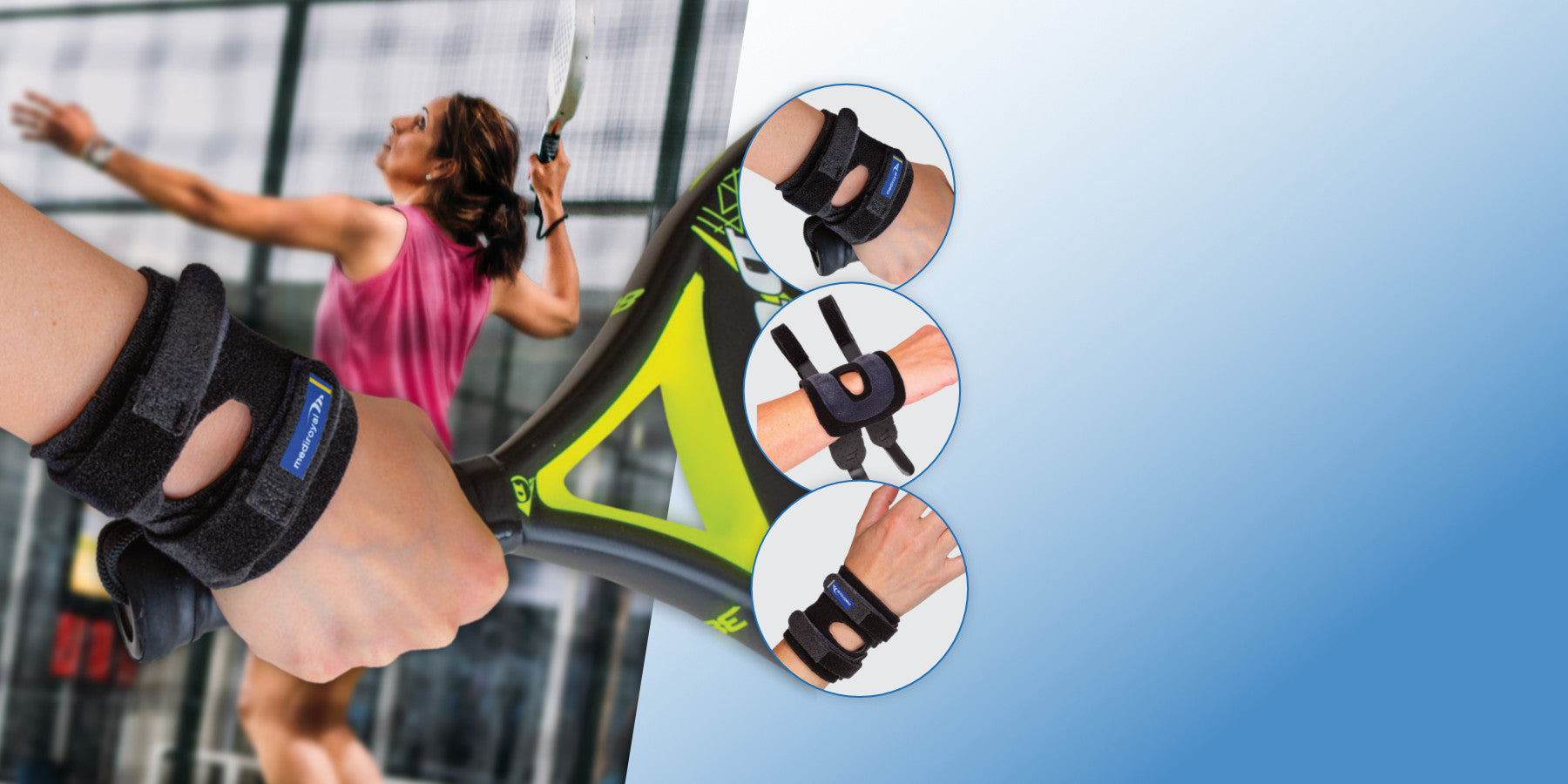 At Therapy | Hand Therapy, Physio & Sports Rehab Products