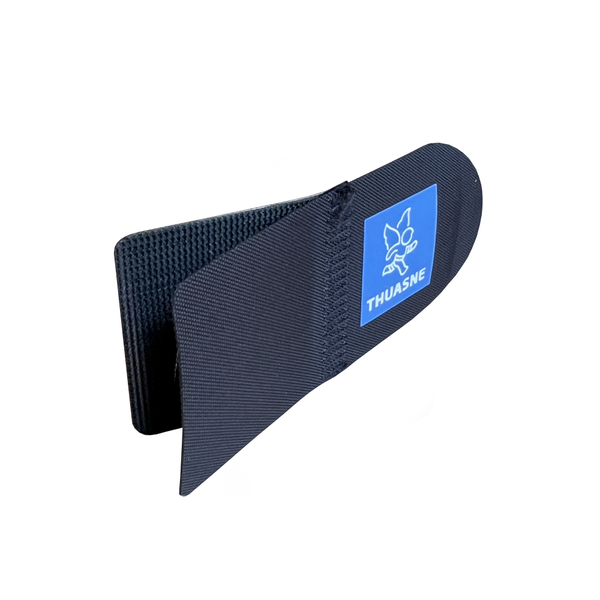 Sprystep Ali Tab (branded velcro tab) - At Therapy Limited