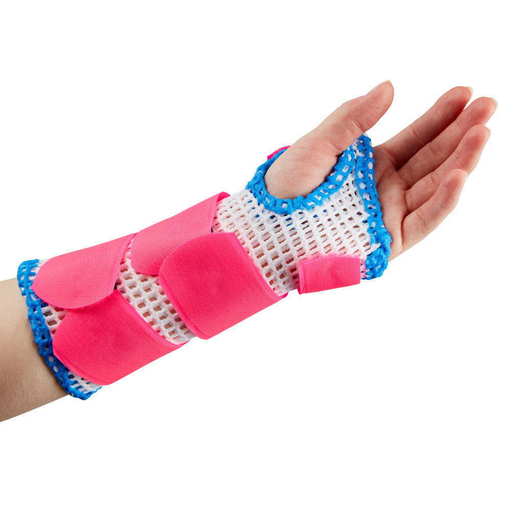 X-Lite Plus Edging Tape - At Therapy Limited