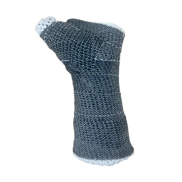 X-lite Plus 5cm wide rolls (5 pack) - At Therapy Limited