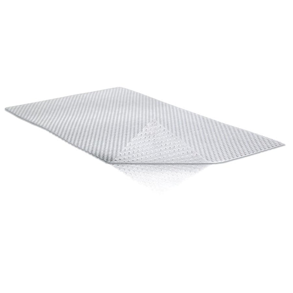 MEPITEL WOUND DRESSING (BOX-10) - At Therapy Limited