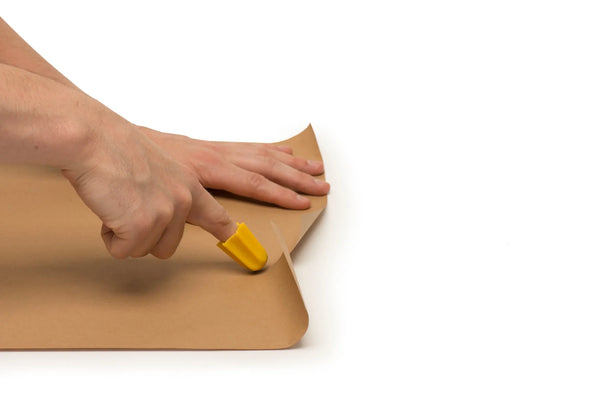 Nimble - One Finger Safety Cutter - At Therapy Limited