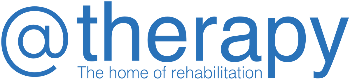 At Therapy | Hand Therapy, Physio & Sports Rehab Products