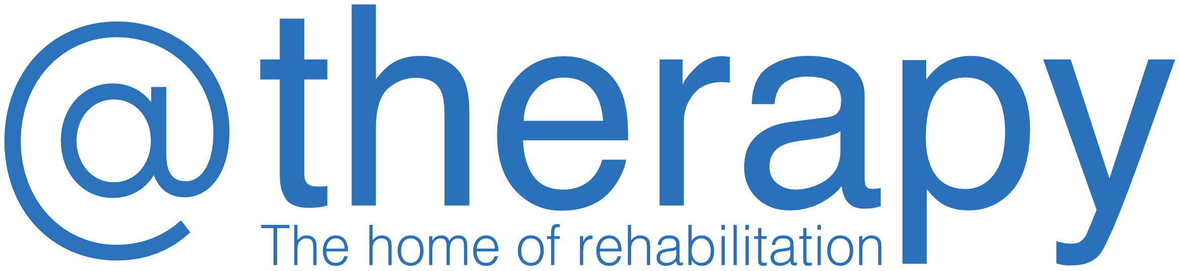 At Therapy | Hand Therapy, Physio & Sports Rehab Products