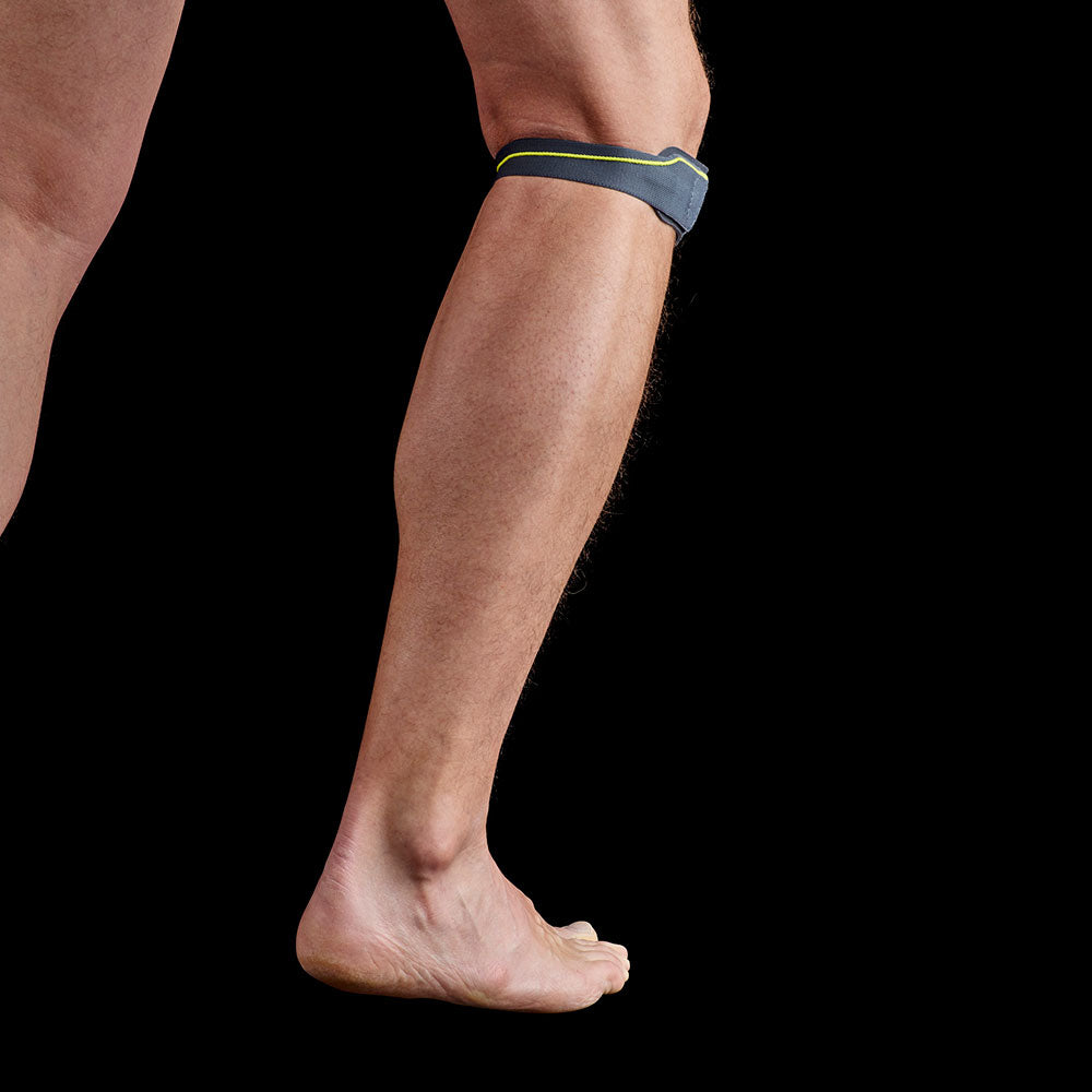 Push Sports Patella Brace - At Therapy Limited