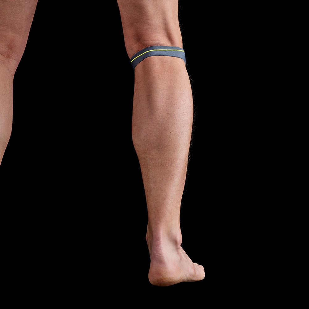 Push Sports Patella Brace - At Therapy Limited