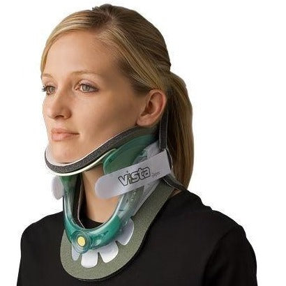 Aspen Medical Products / Neck, Back and Spinal Braces / Buy Online - At ...