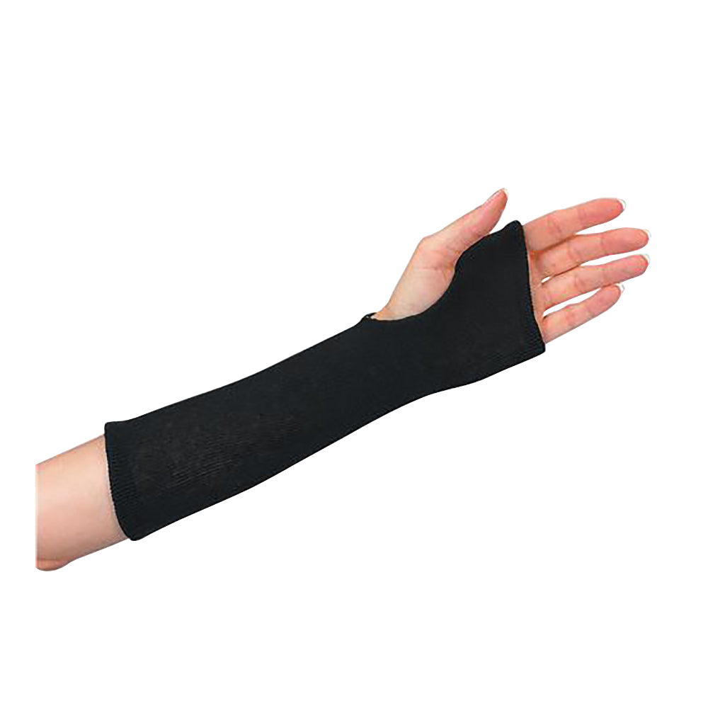 Stockinette & Splint Socks / Leading brands / Top quality products - At ...