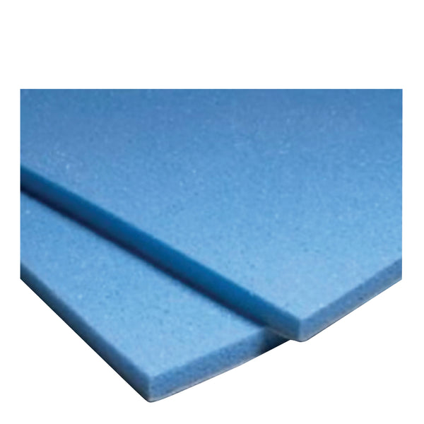 Contour (Temper) Foam - Self Adhesive (2 pk) - At Therapy Limited