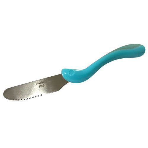 Caring Cutlery - Junior - At Therapy Limited