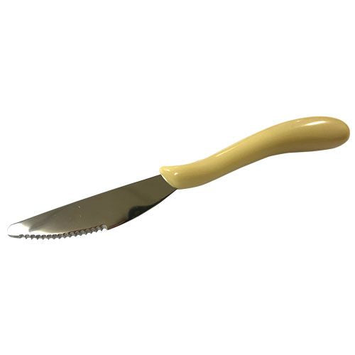 Caring Cutlery - At Therapy Limited