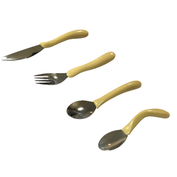 Dining Aids to help maintain independence / Feeding tools & cutlery ...