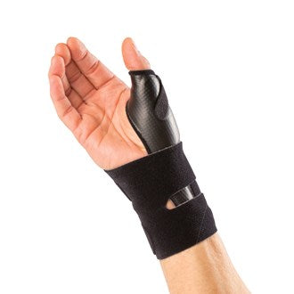 De Quervain Splint - At Therapy Limited