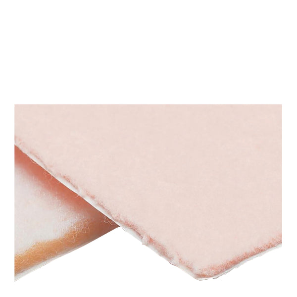 Hapla Fleecy Web - At Therapy Limited