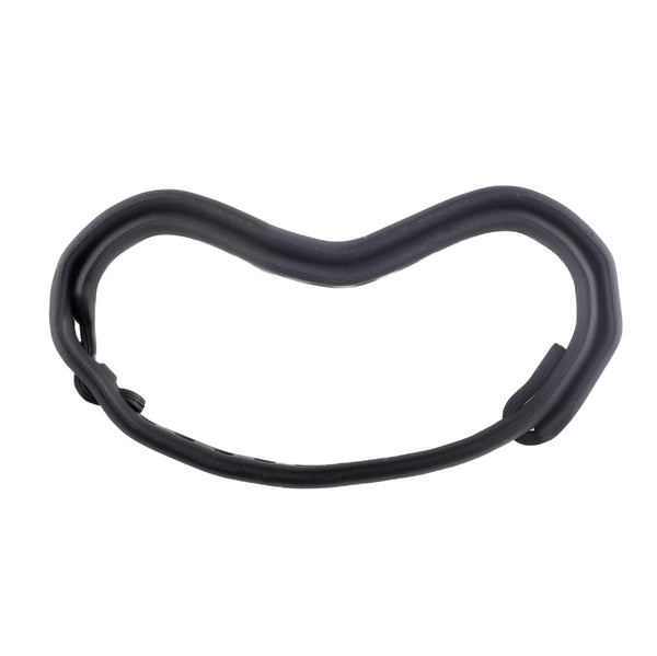 Hook Splint - At Therapy Limited