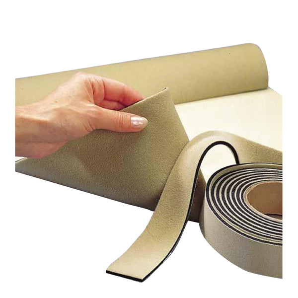 Neoprene Splinting Material 3.2mm - At Therapy Limited