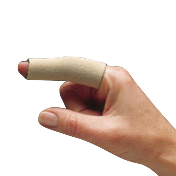 Neoprene Finger Sleeve - At Therapy Limited