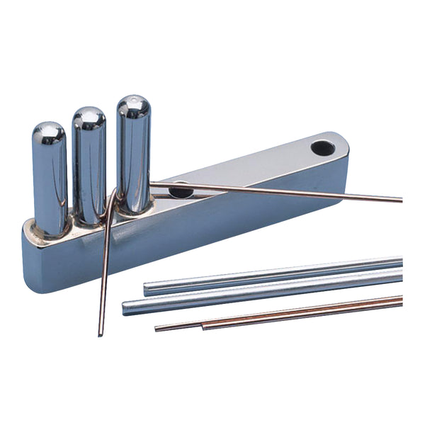 Dynamic Splinting - At Therapy Limited