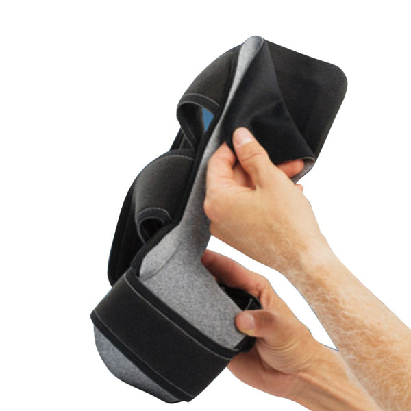 Mediroyal RESTO PLUS Hand Splint - At Therapy Limited