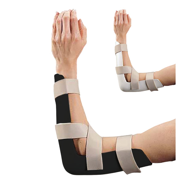 Hand Therapy / Specialist hand therapy products splints & strapping ...