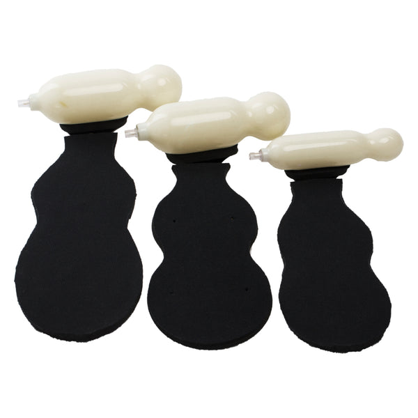 Mediroyal Tonus Inflatable Hand Splint - At Therapy Limited