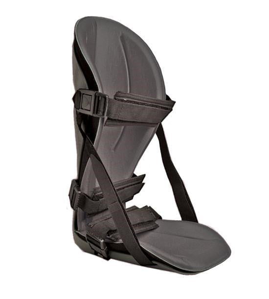 Universal Night Splint - At Therapy Limited