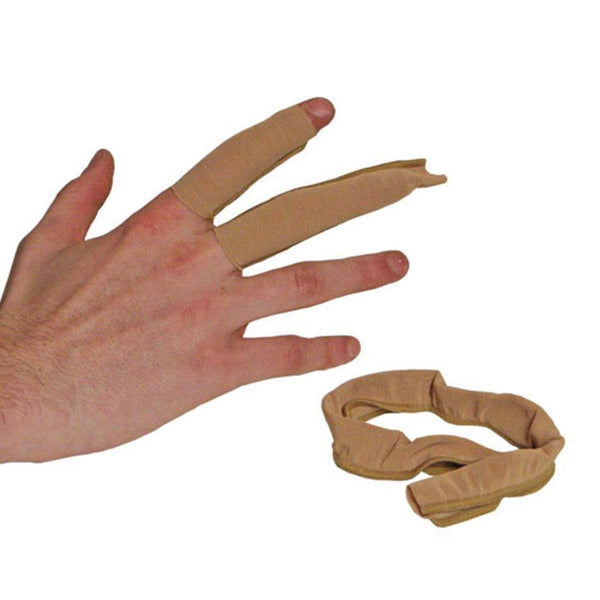 Redi-Fit Digi-Sleeve - Beige - At Therapy Limited
