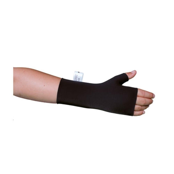 SPIO / Orthoses compression - At Therapy Limited